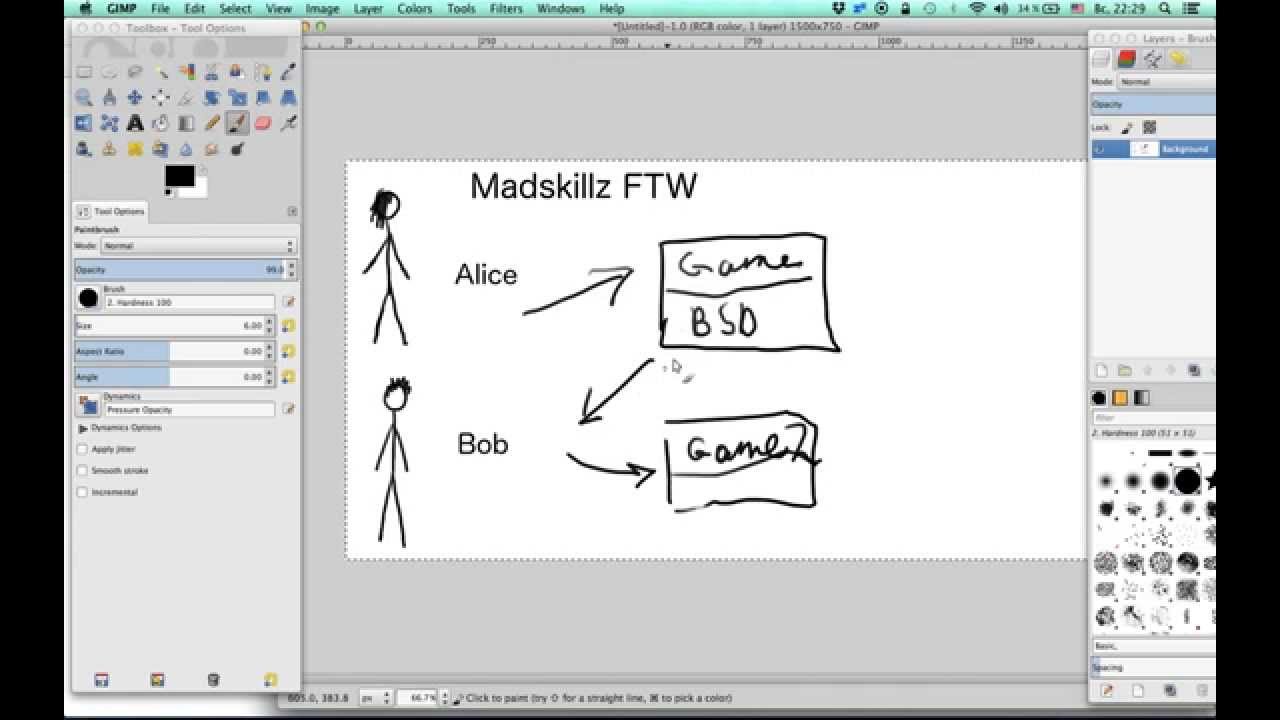 Building a Search Engine: episode 0 -- setting a github repo
