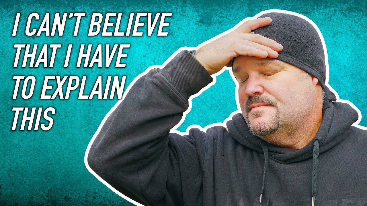 Secrets to Success: Essential Jobsite Etiquette Tips