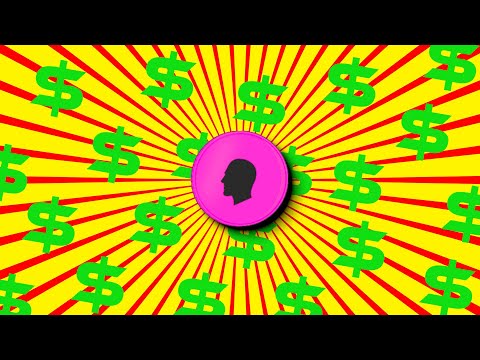 Steam Community :: Coin Flipper