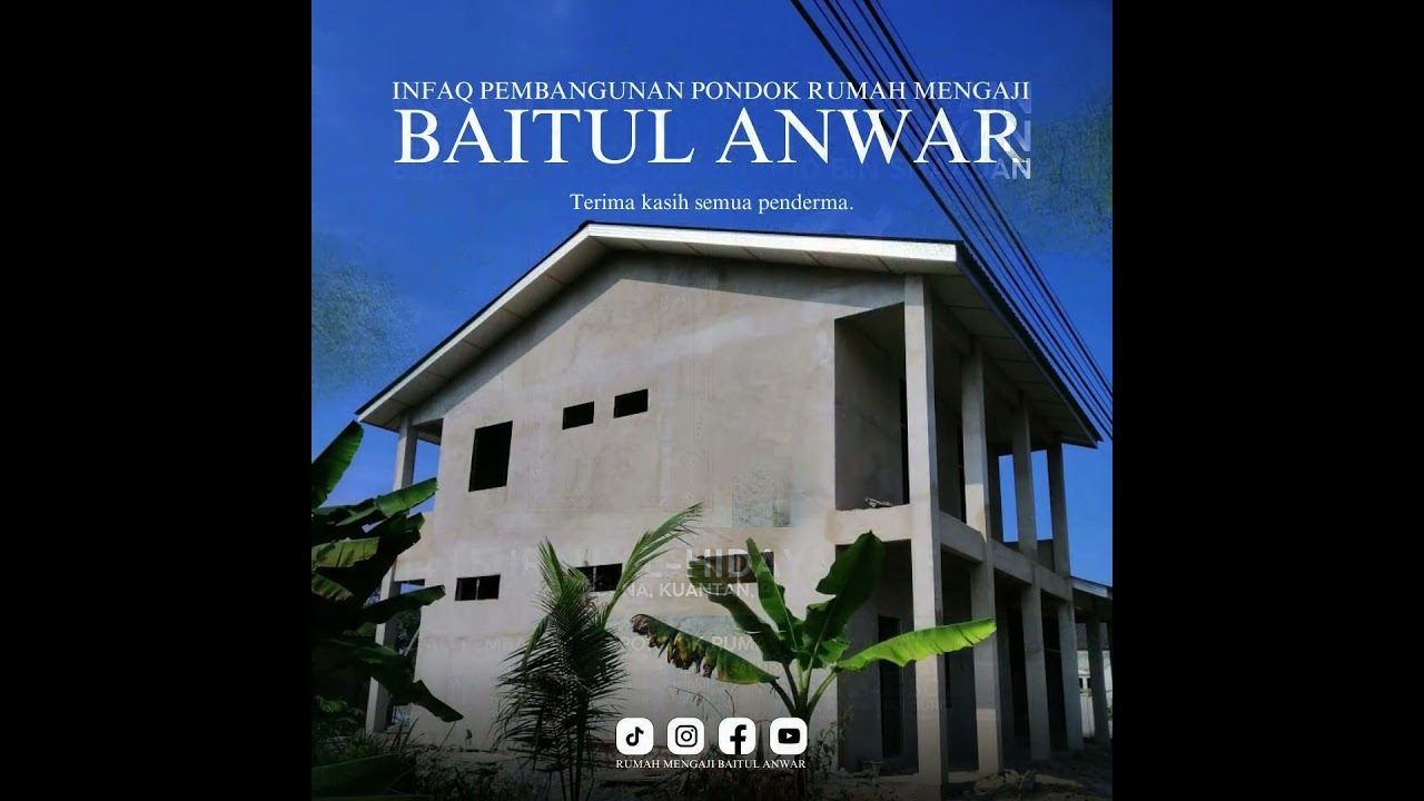 Jadual kuliah 14.11.2023