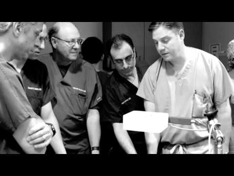 We are Houston Metro Urology