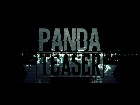 Steam Community :: Video :: CS:GO | PANDA TEASER!