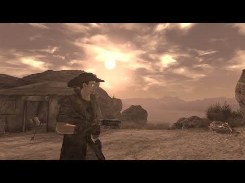Steam Community :: Fallout: New Vegas