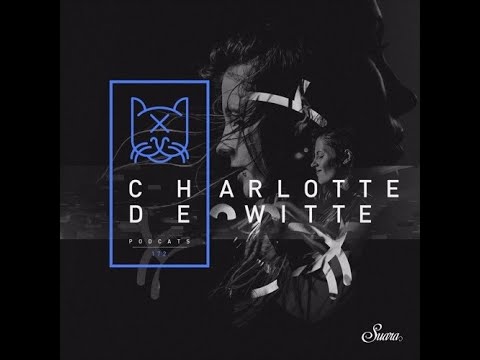 Charlotte de Witte @ OFF Recordings Night - Wilde… | BeatSessions