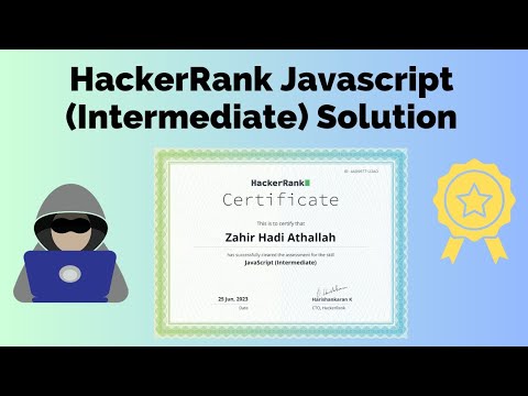 HackerRank Javascript (Intermediate) Solution (Employee Inheritance Case)