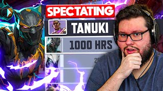 1 Black Panther Player Watch HD Mp4 Video Download Free