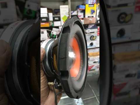 #magnetz #8" #testing #200w #subwoofer #dj #jbl#song
