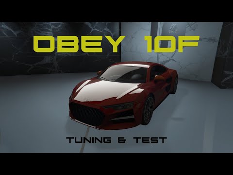 Steam Community :: Video :: Grand Theft Auto Online | Criminal ...