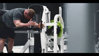 Media - Arsenal Strength