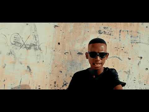 Quizena Feat Y Boy &CuLLiZzy Manda Vir Tudo Official Music Video By GoodBloodproductions