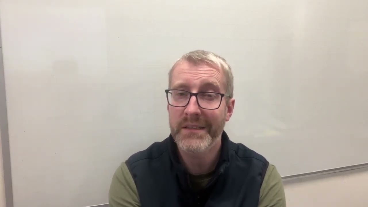 the Cognitive Code Method