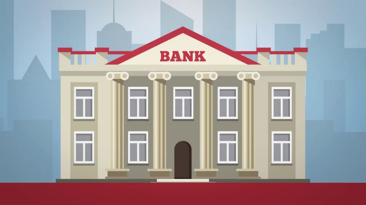 Red Hat open banking sandbox