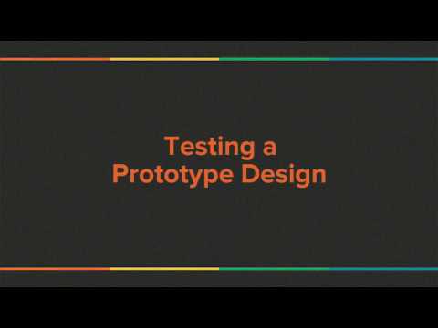 PoP – Test Mode – Bits & Bytes of the Web