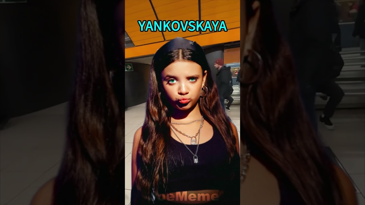 The Original Music Video Of Sigma Boy Meme😲 - JoeMeme #01