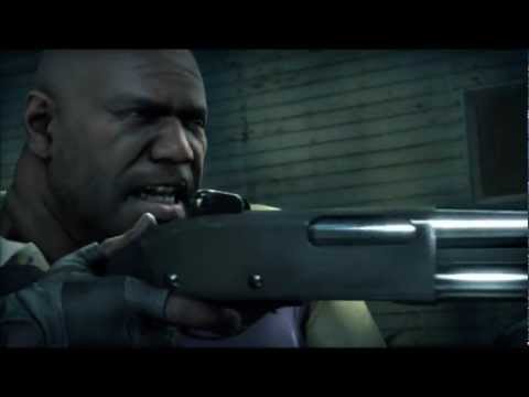 Steam Community :: Video :: Opening Scene to Left 4 Dead 2! [HD]