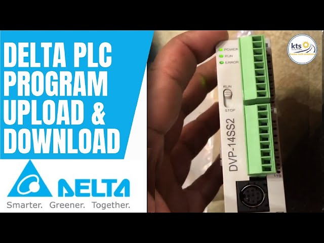 Delta Programmable Logic Controllers - Delta Plc Dvp16sp11r 24 V Dc Wholesale Supplier from Madurai