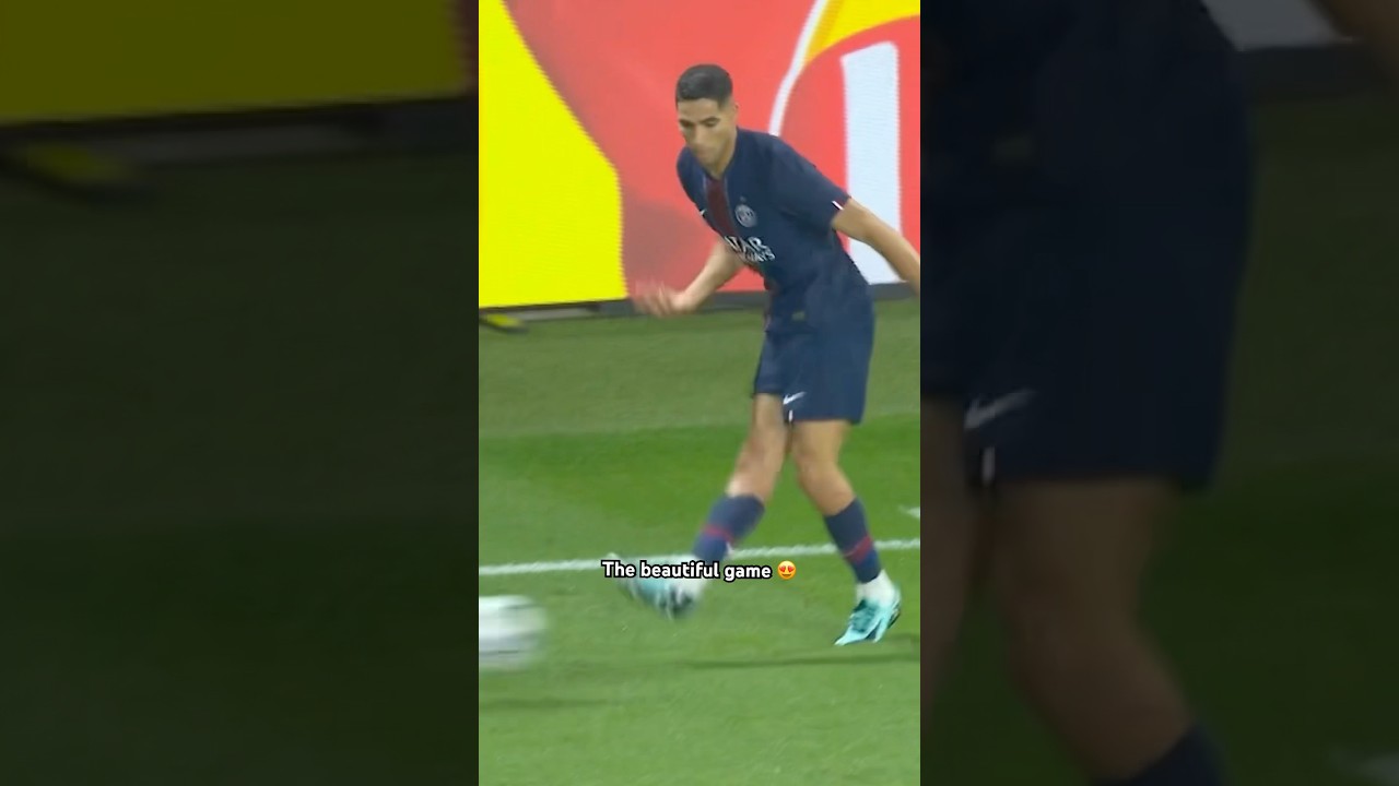 Beyond the Superstar: The Tactical Metamorphosis of Paris Saint-Germain ...