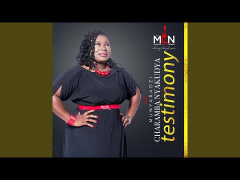 Kurwa ndekwaJehovah