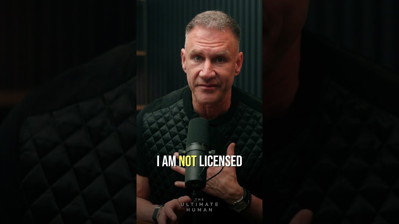 You Have Parasites, Here’s How to Get Rid of Them