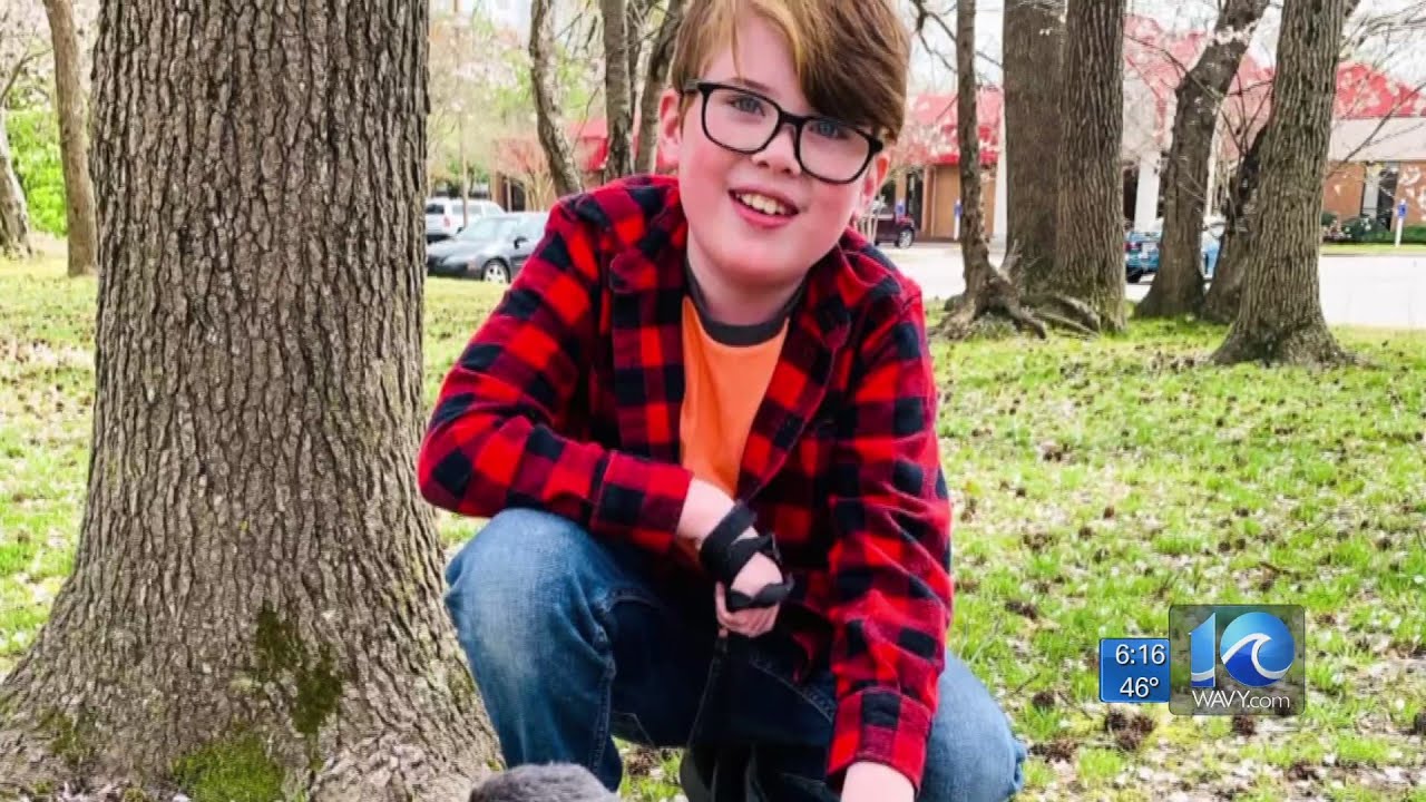 Lessons learned from 2020: The good stuff