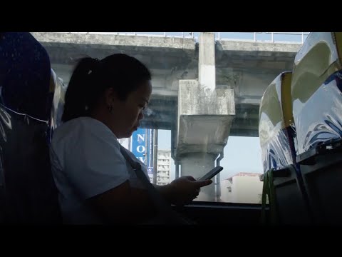 Returning Migrants Participating in Decision-Making Back Home
