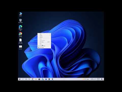 Activate Microsoft Office 2019 & Office365 just 2 minute With CMD Without any Software🔥🔥..