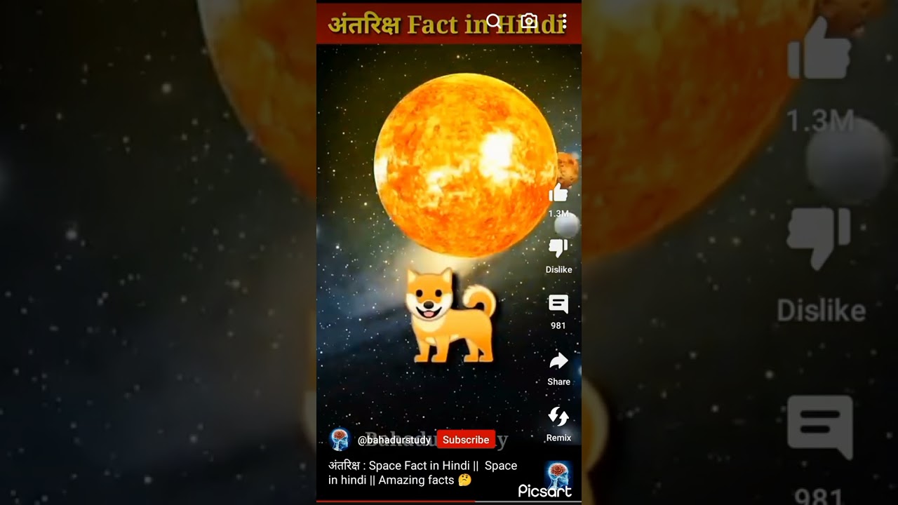 #technomind #roblox #podcast