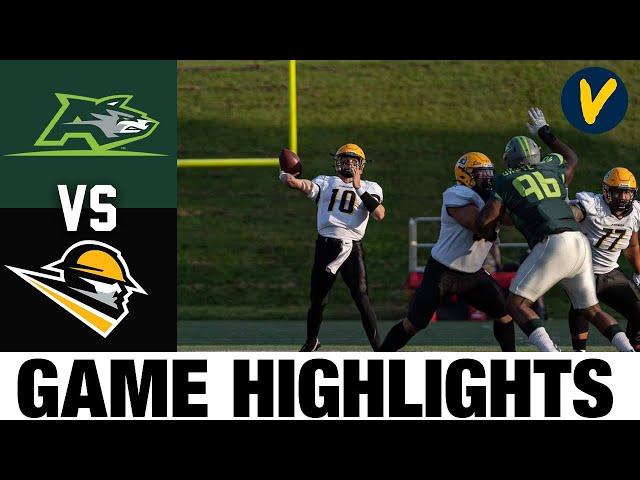 Spring league 2021 standings, scores, and highlights