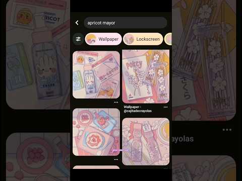 Secret codes for aesthetic images on Pinterest || Find images on Pinterest #edit #aesthetic #fyp