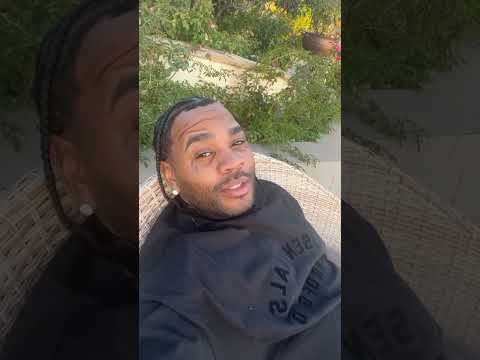 Definition of a clown from yours truly #kevingates #amilio #viral