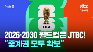 웹진 인벤 : 10월 1일 주택종합저축 시행법 변경 - 오픈이슈갤러리