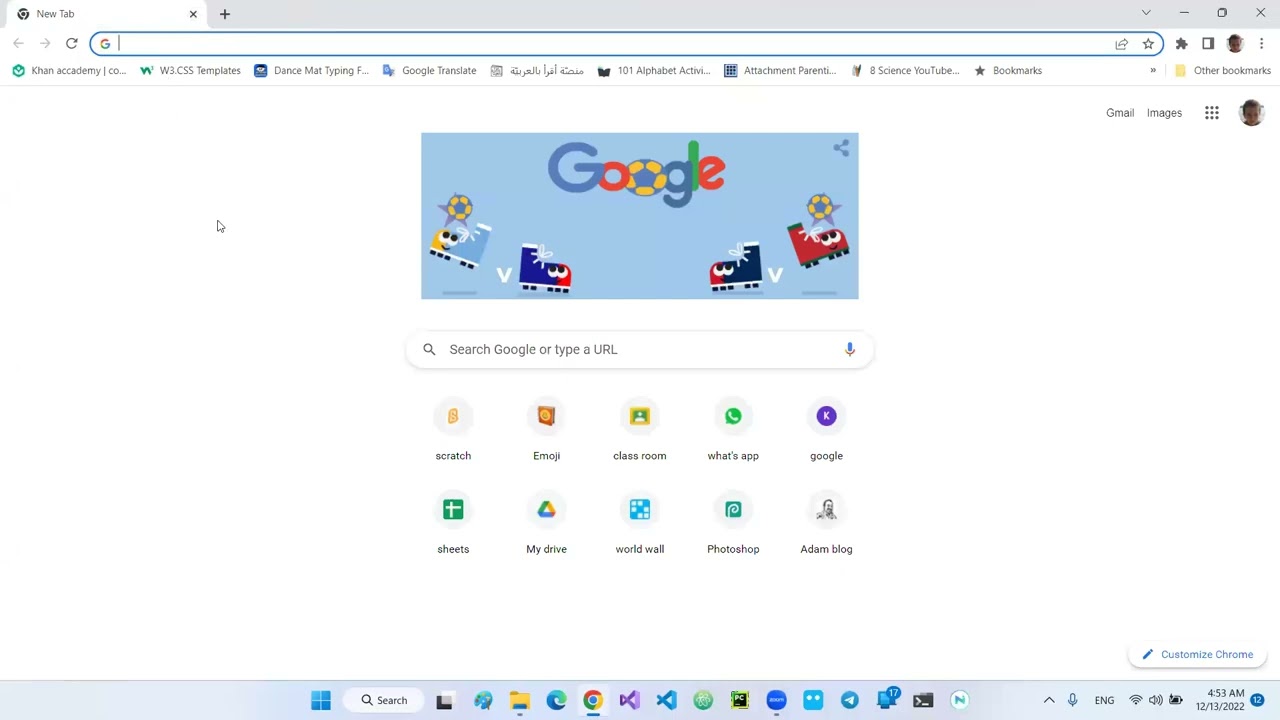 How to publish a python file on Github
