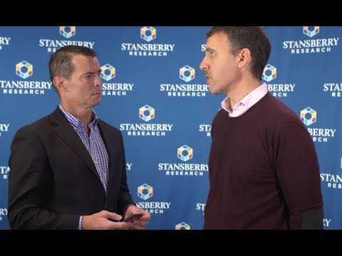 Identifying Opportunity Zone Investments