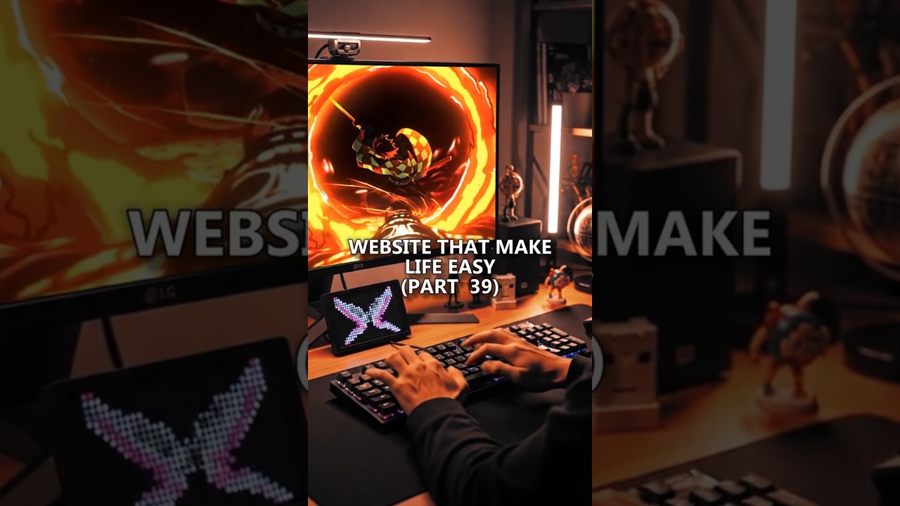 “Access Tens of Thousands of Transparent PNG Images Instantly |No Login Needed”