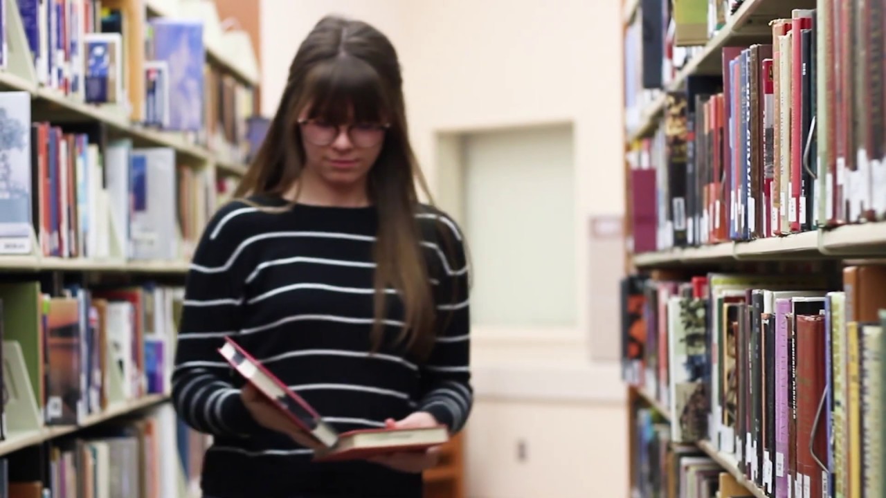 Lemoore Online College Preparatory High School: Student Experience