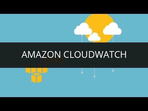 Learn Introduction to Amazon Cloudwatch | Cloud Computing | Edureka - Mind Luster