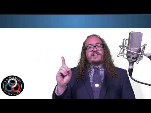 Series 63, 65, 66 & Blue Sky Laws Explained: State Securities Regulations Made Simple