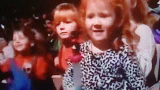 Steven Abrams Barney Watch HD Mp4 Video Download Free