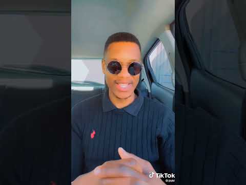Pena engande limwe kandi li wete #namibian choir