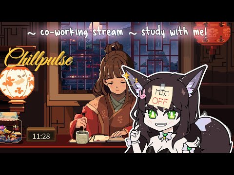 Steam Community :: ChillPulse