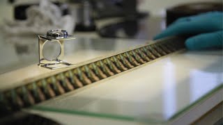 Fashion with Integrity: ASOS’s Commitment to Sustainability | ways2help