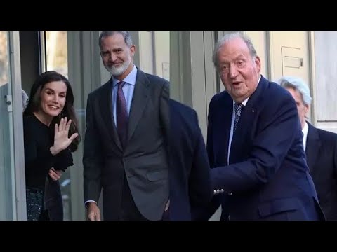 PapakoStories.gr | ΒΑΣΙΛΙΚΗ ΓΙΟΡΤΗ: Η ΚΟΡΗ ΤΗΣ ΒΑΣΙΛΙΣΣΑΣ ΣΟΦΙΑΣ ...