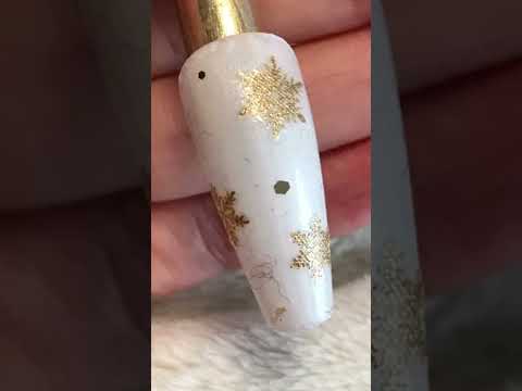 Nooooooooooo!!!!!#nails #naildesign #Sweater #Weather