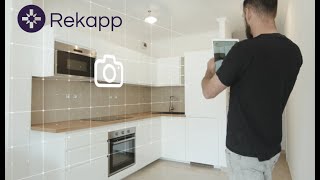 Rekapp Reviews, Cost & Features | GetApp Australia 2025