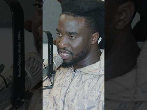 #Shaboozey got praise from #Jkwon for #ABarSong #Tipsy