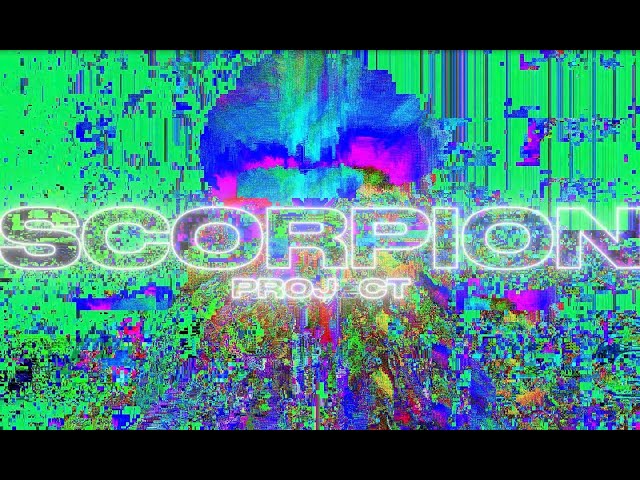 CVLTEが突如発表した、9/22にZepp Shinjukuで実施する入場無料のイベント“SCORPION PROJECT (Part 2)”は応募殺到しチケットは一夜で受付終了！8月に行わ ...