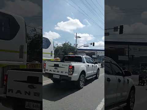 r Castillo road davao city Philippines #buhayprobensya