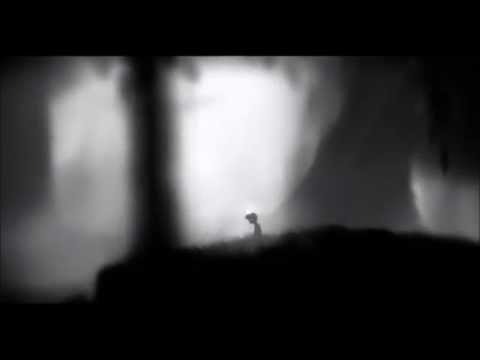 Steam Community :: Video :: Let's Play Limbo: Part 1