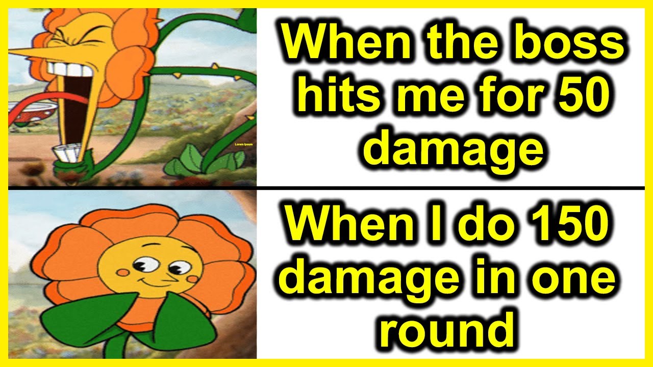 Double standards | r/DnDMemes [#140]