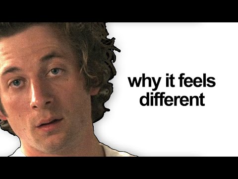 The Bear Season 3 - Better Than You Think (Review)
